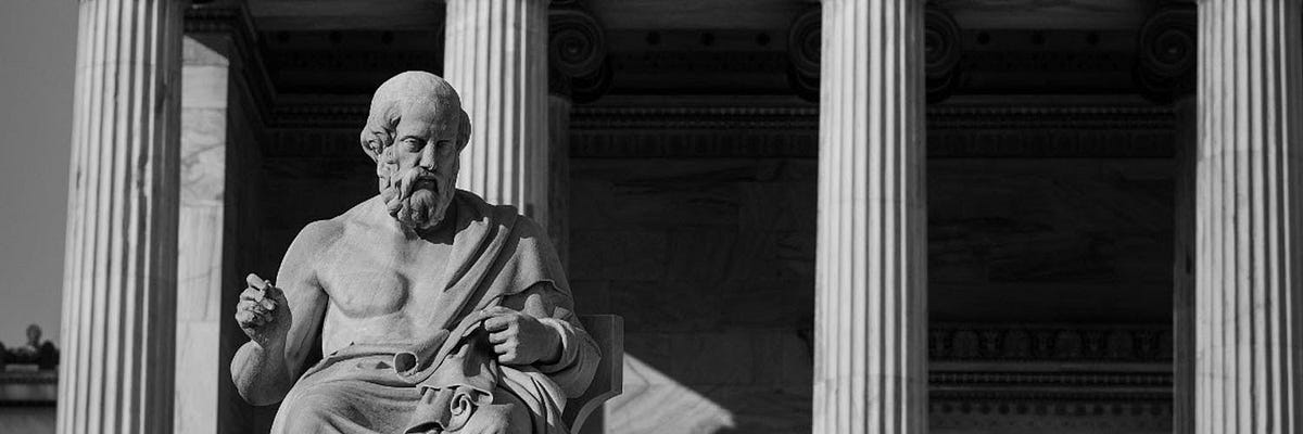 A Beginner’s Guide to Navigating Olympus Pro | by OlympusDAO | Medium