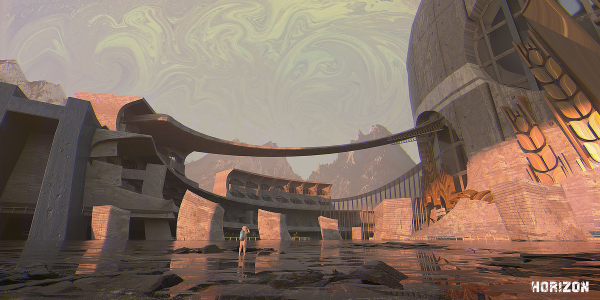 Gamewonderlab R&D Daily:AI Deeply Empowers Web3 Development, Exploring ... Gamewonderlab R&D Daily:AI Deeply Empowers Web3 Development, Exploring ...