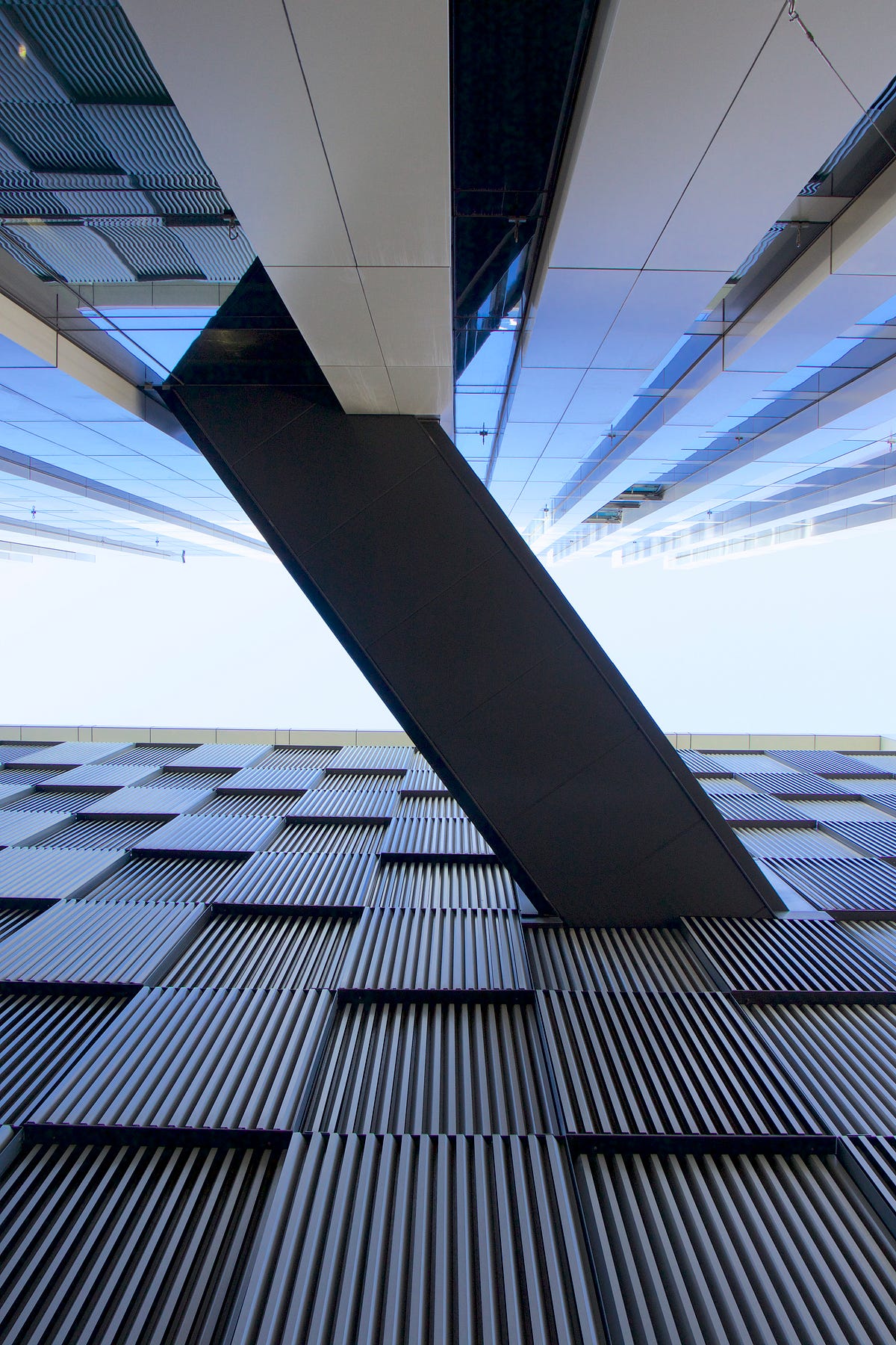 Design Patterns in React(Part II) : The Higher Order Component Pattern ...