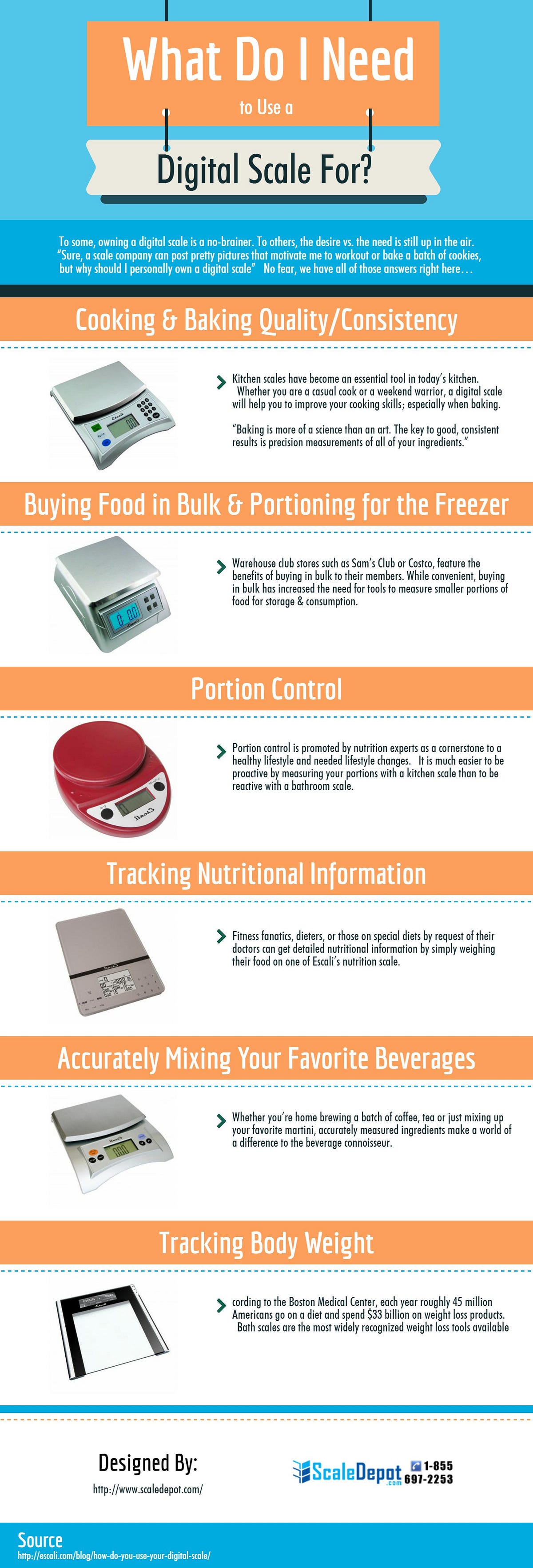 Scale For Less- Cheap Weighing Scales, Floor Scales - Angusdalziel - Medium