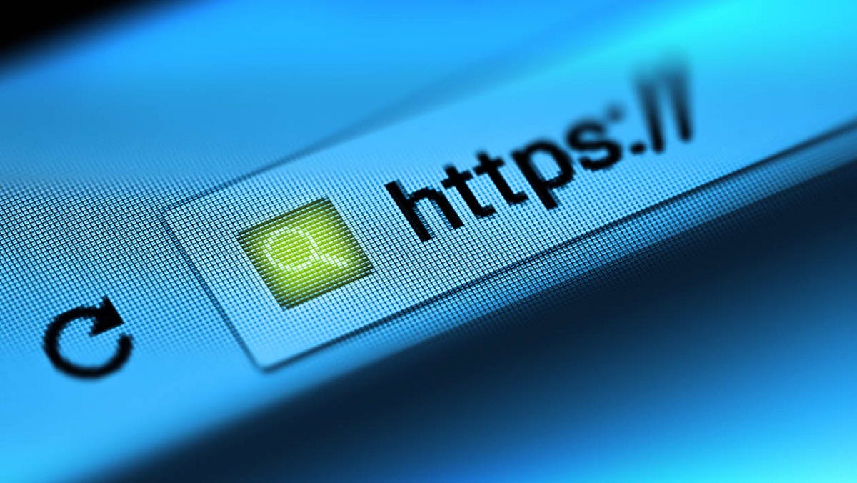 Host Header Injection. Bu yazımda Host Header Injection… | by Haktan ...