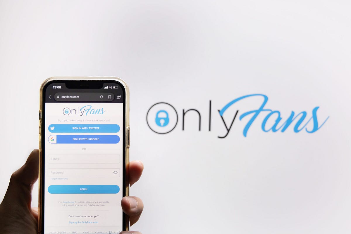 Diversify Your Earnings and Boost Your Fanbase: Why Joining Slushy is Essential for Aspiring ...