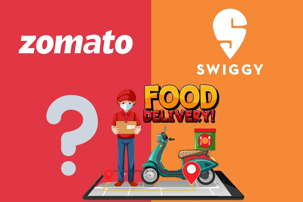 The Truth About Swiggy: Insights from User Research and Problem ...