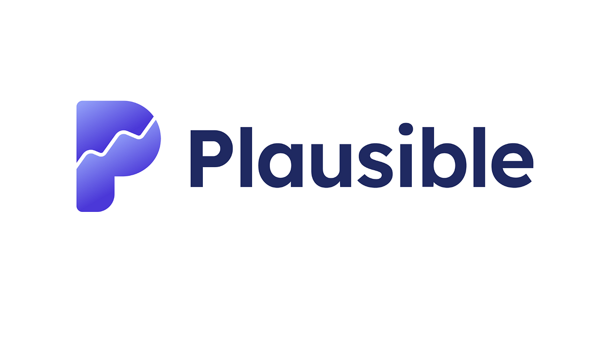 Plausible Analytics: The Privacy‑First Alternative to Google Analytics ...