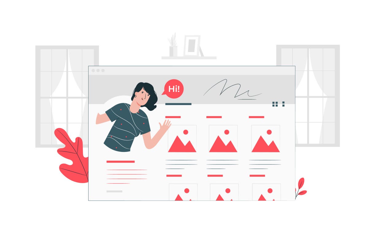 Best Automatic Image Tagging API For Developers | by TheStartupFounder.com | Medium