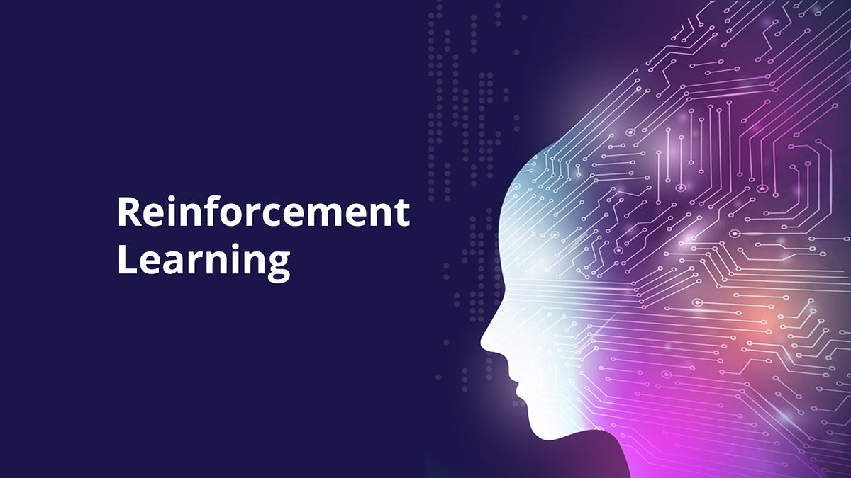 Ais Trial And Error Revolution Reinforcement Learning By Its