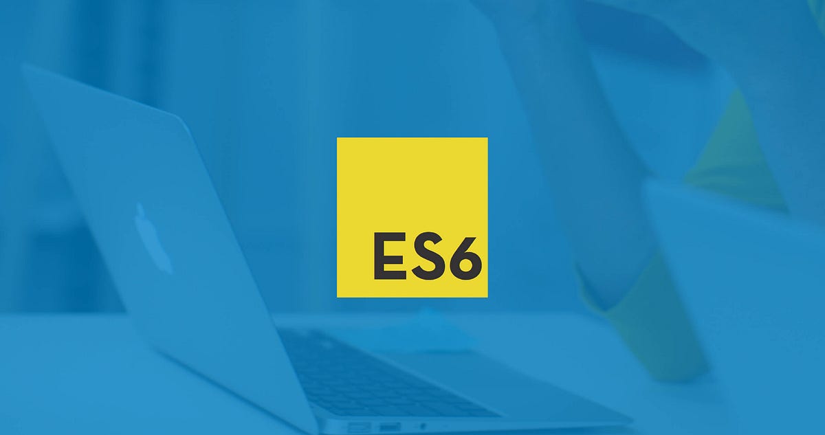 What is Set in ES6 (part 2/2). From the Competa IT archive; first… | by Competa IT | Competa IT