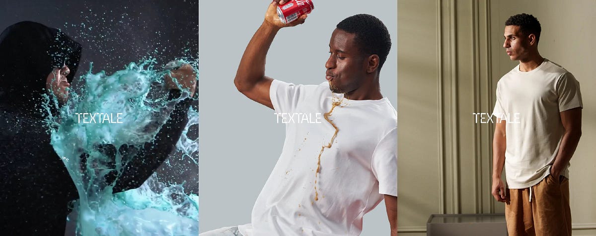 Stay Dry and Cozy: The Benefits of a Water Resistant Sweater | by ...