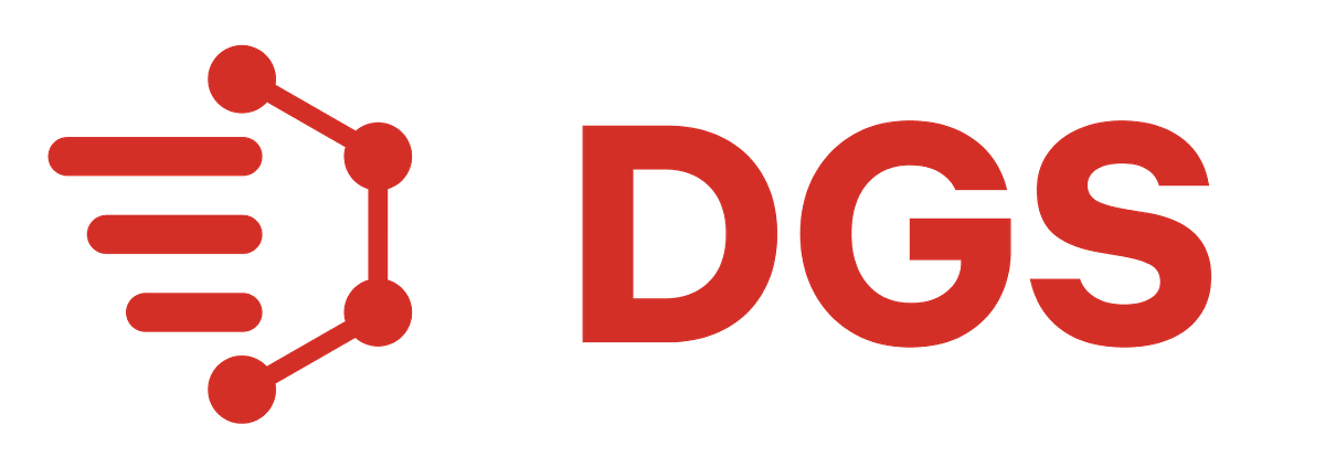 Open Sourcing the Netflix Domain Graph Service Framework: GraphQL for Spring Boot | by Adflyne ...