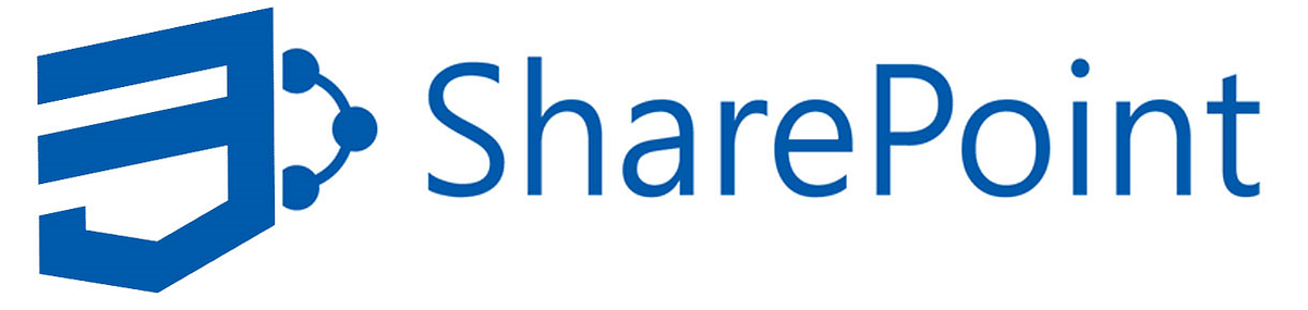 CSS & SharePoint — Freunde fürs Leben | by ADVIS AG | advis-ch | Medium