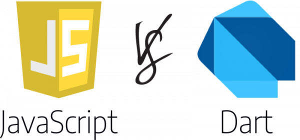 Flutter vs React Native: Uygulamanız İçin En İyisini Seçin(2023) | by ...