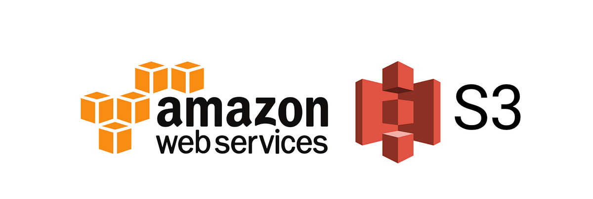 AWS S3 Hidden Costs: How Incomplete Multipart File Uploads Explodes Your Bill | by Manish Prasad ...