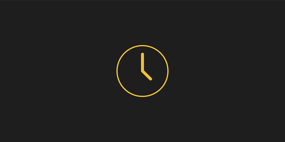 The Hidden Architecture of Timers in OutSystems (With Proof You Can See ...