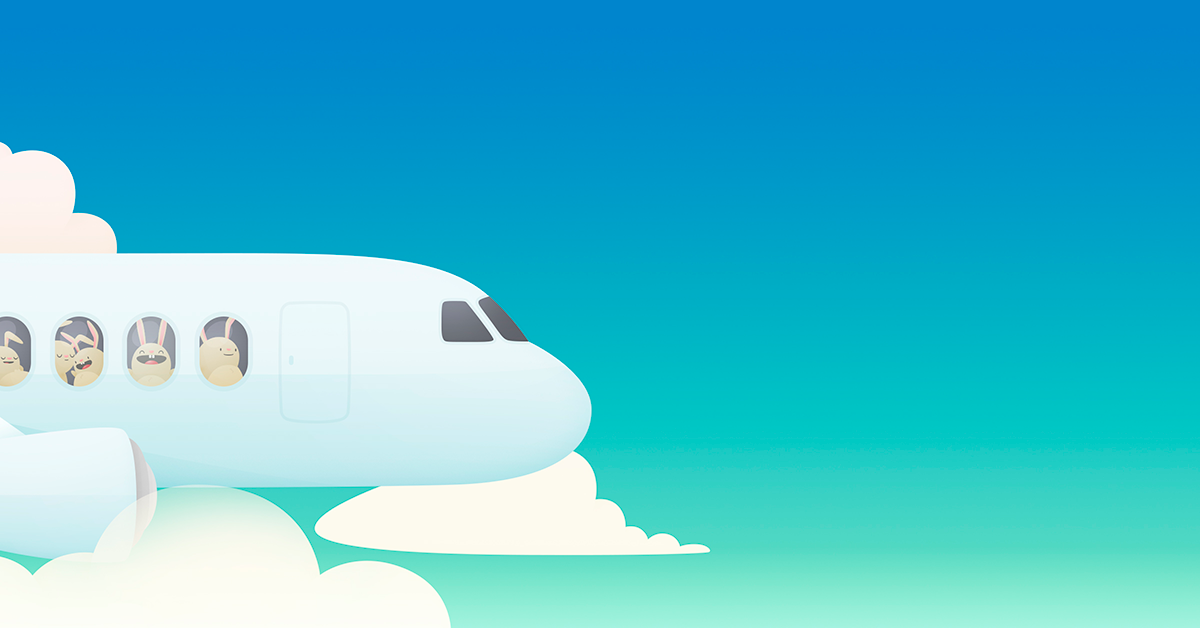 Unlock the Power of AI with Hopper — The Must-Have App for Your Next ...