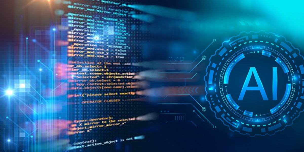 Lasso Regression and Machine Learning | by Rupika Nimbalkar | appengine.ai | Medium