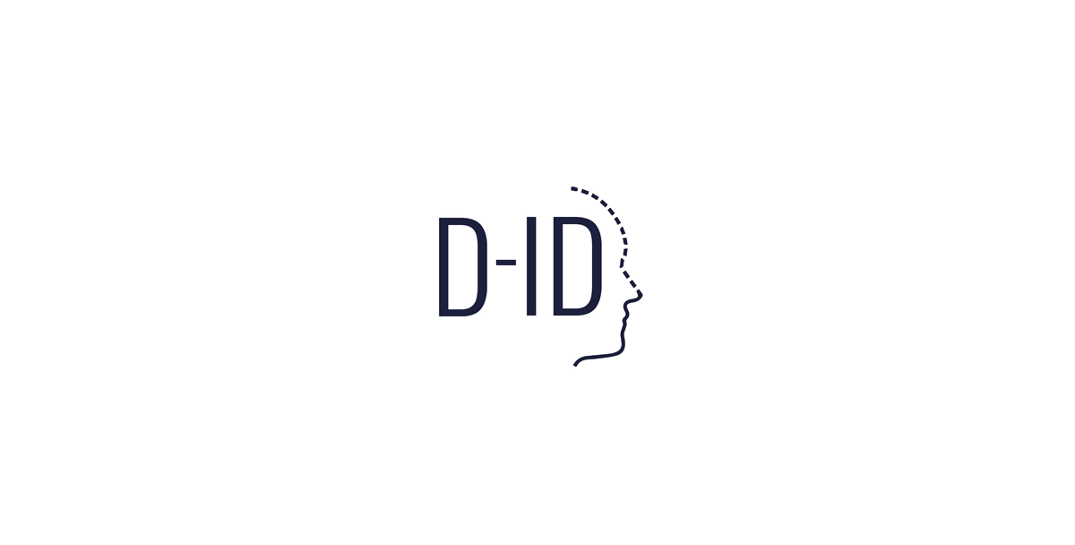 D-ID — AI-powered platform to create talking avatars - Tastic AI - AI ...