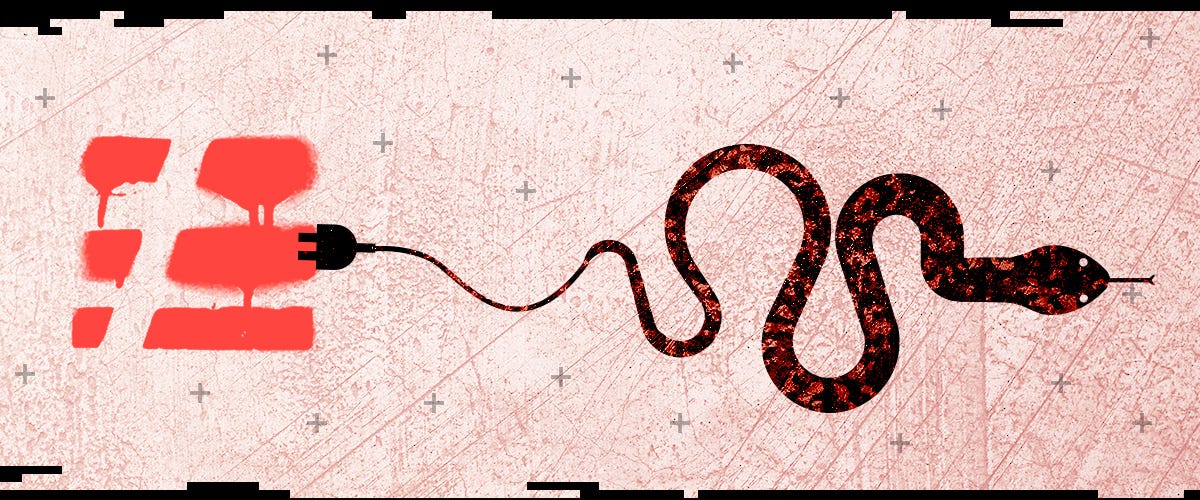 Serverless: Packaging User-Defined Python Modules | by Nate Mitchell ...