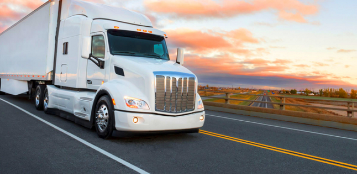 Latest trends that are changing the outlook of the trucking industry ...
