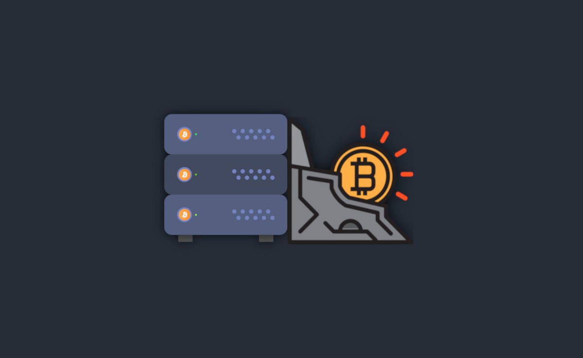 Когда соло-майнинг выгоднее, чем добыча в пуле? | by Crypto Fox | CryptoFox | Medium