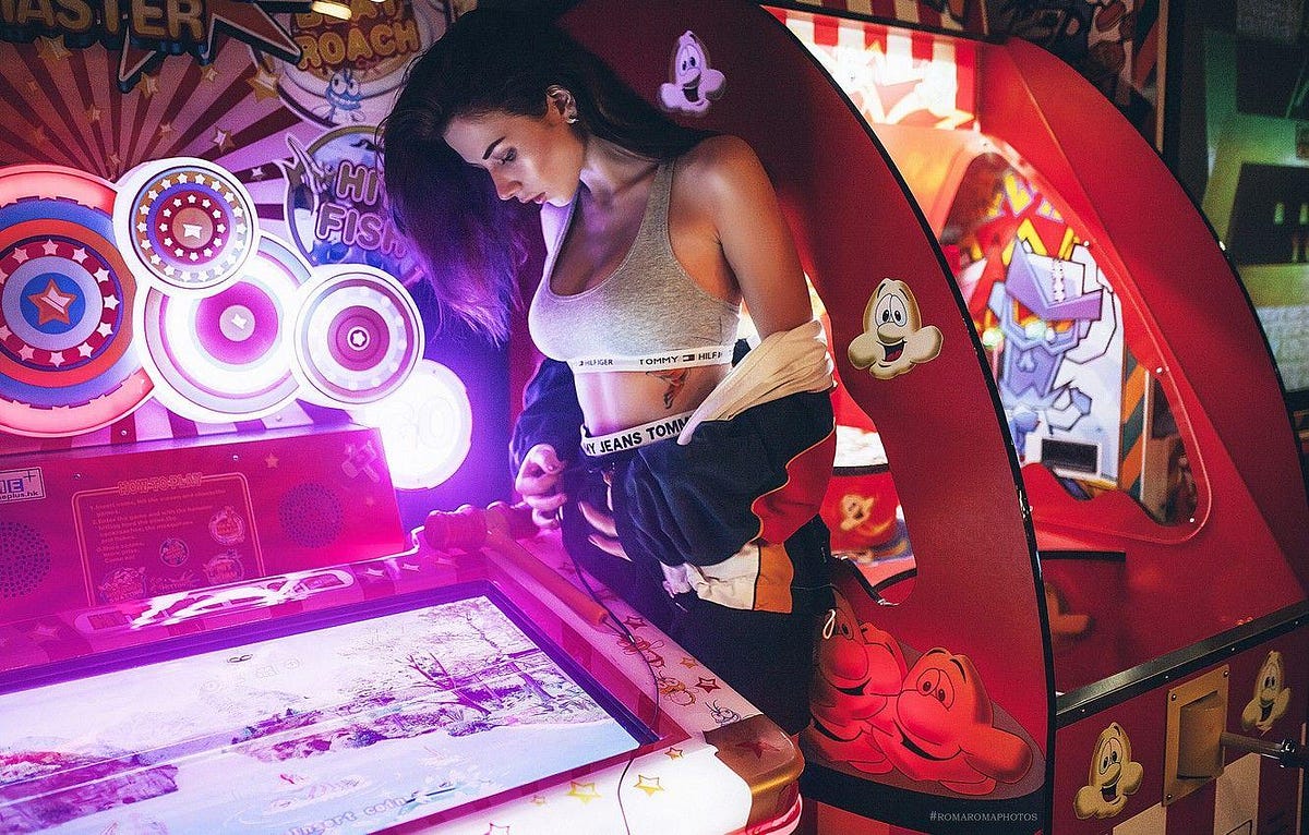 slot-games-to-play-to-win-prizes-jo-williams-medium