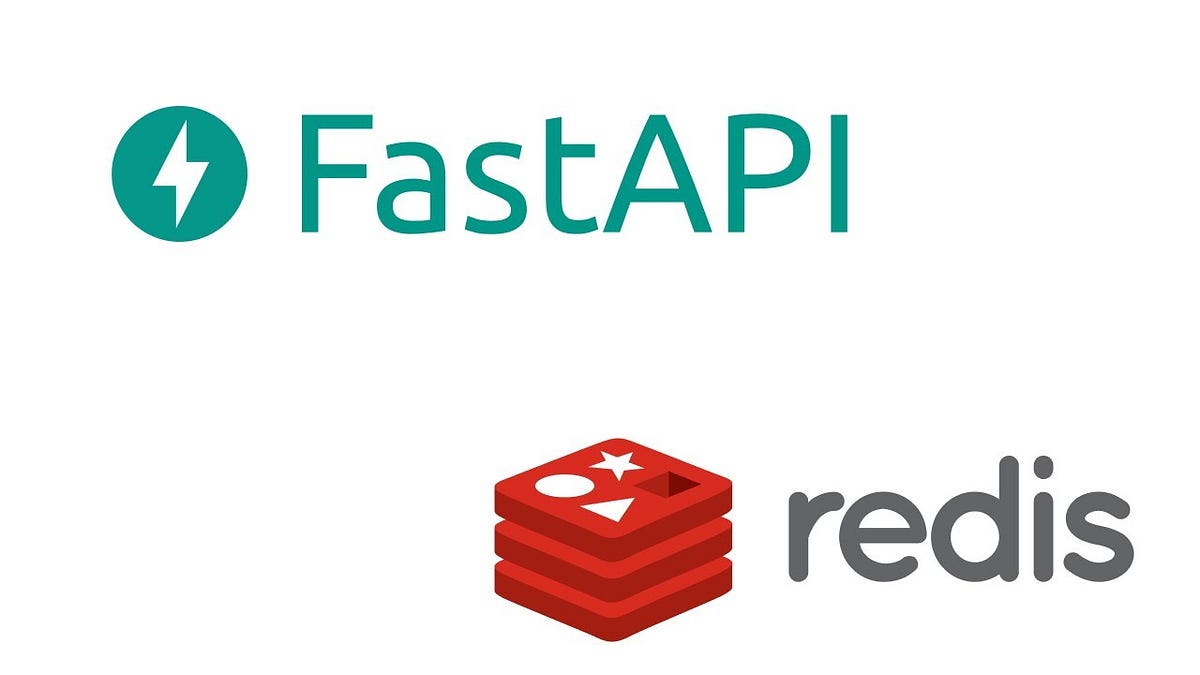 Blazing-Fast ML Model Serving with FastAPI + Redis (Boost 10x Speed!) | by Sarayavalasaravikiran ...