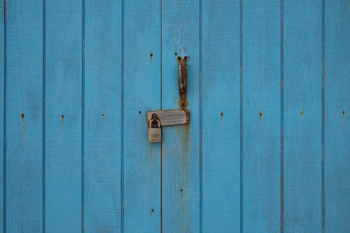 Authenticating A Flask Api Using Json Web Tokens By Moirangthem