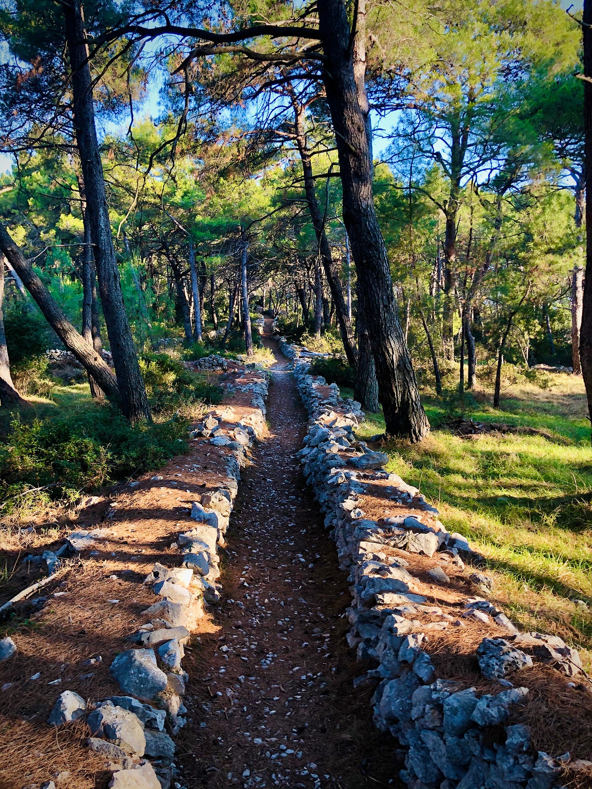Istria. Discover the Enchanting Beauty of… | by Nedelcu Alina ...