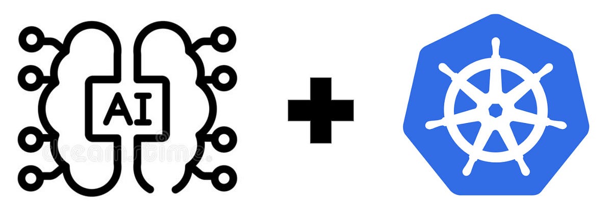 Bert Huggingface Model Deployment Using Kubernetes Github Repo — 03072024 By 9600
