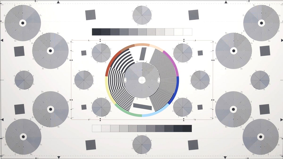 Belajar membuat Integration Testing di Golang dengan Database | by Iman ...