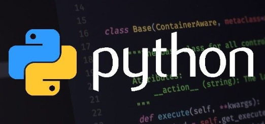 Understanding Concurrency And Parallelism In Python By Neeraj Kushwaha