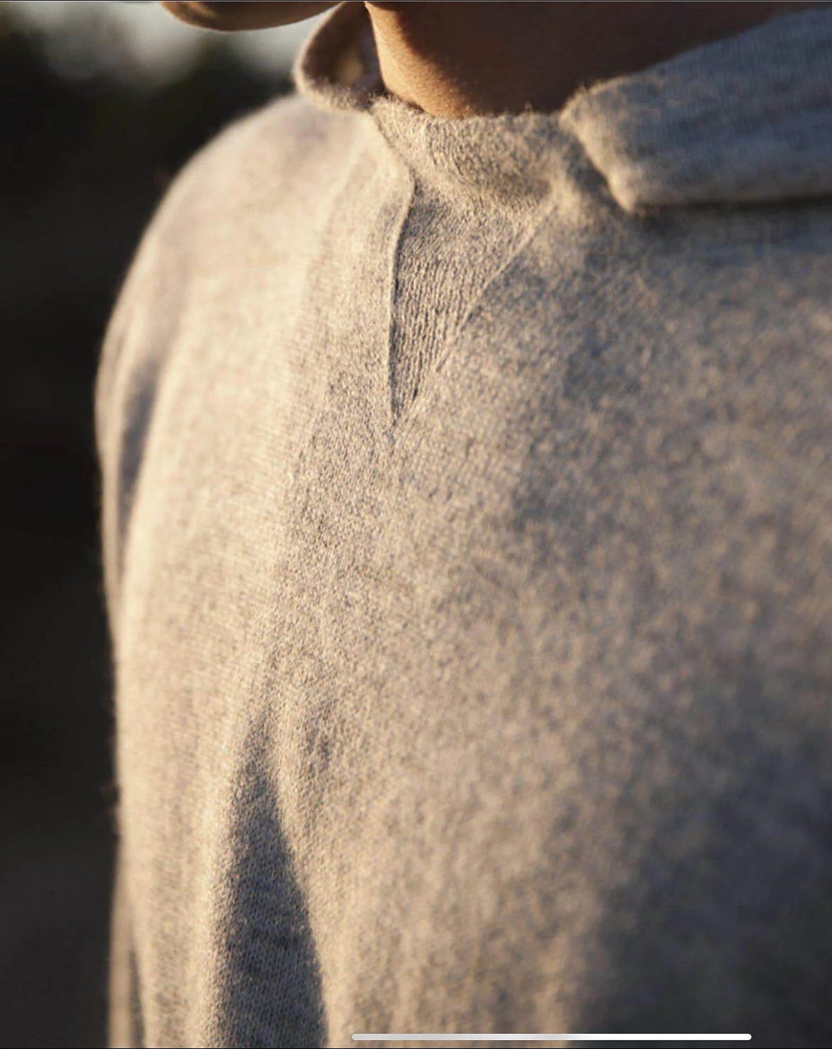 WHAT ARE YOU WEARING?. PAKA apparel is asking that very… | by KPCopy ...