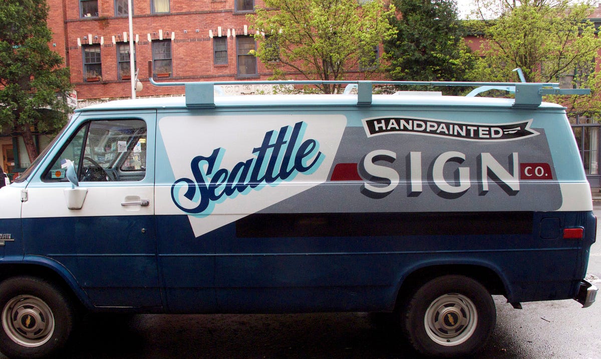 Navigating the Legal Landscape: Vehicle Lettering and Graphics in South ...