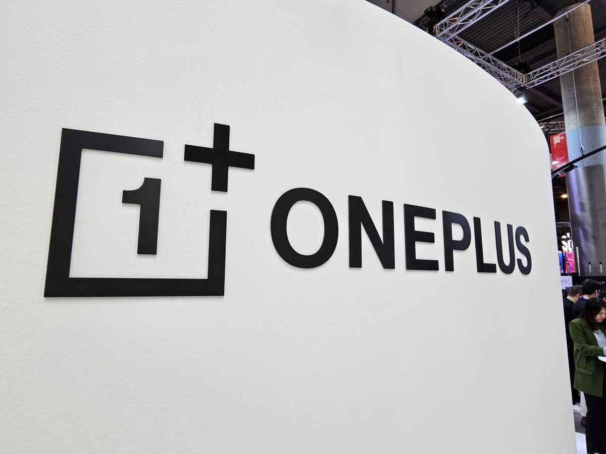 OnePlus confirms its first foldable is officially ‘coming soon’ — New ...