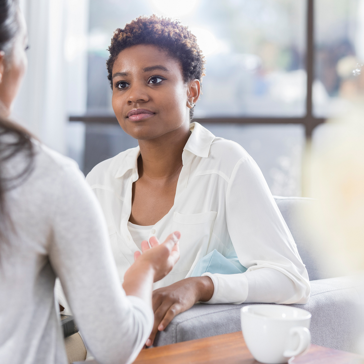 Patient Counseling and Education For Pharmacists | by Remedial Health ...