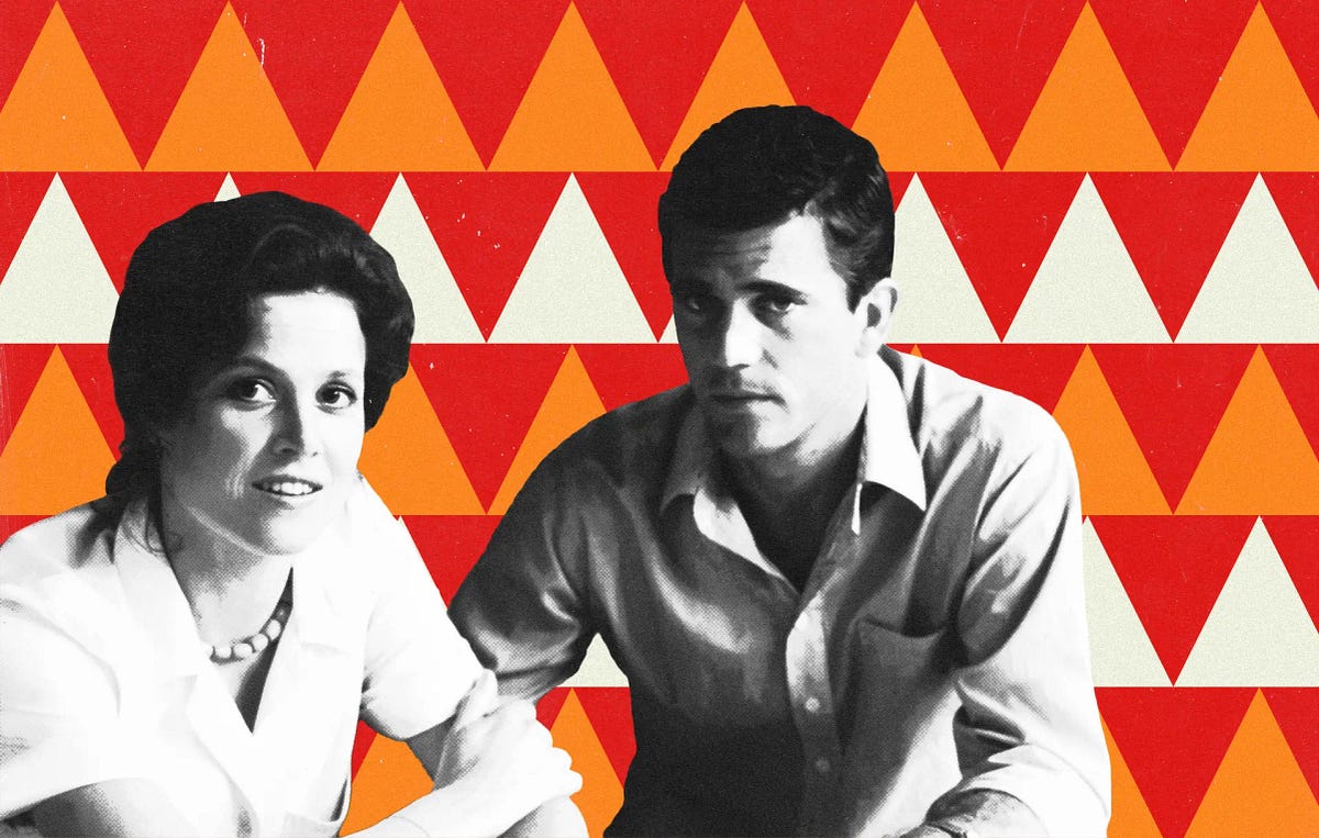40 Years Later: ‘The Year of Living Dangerously’ was a Controversial ...