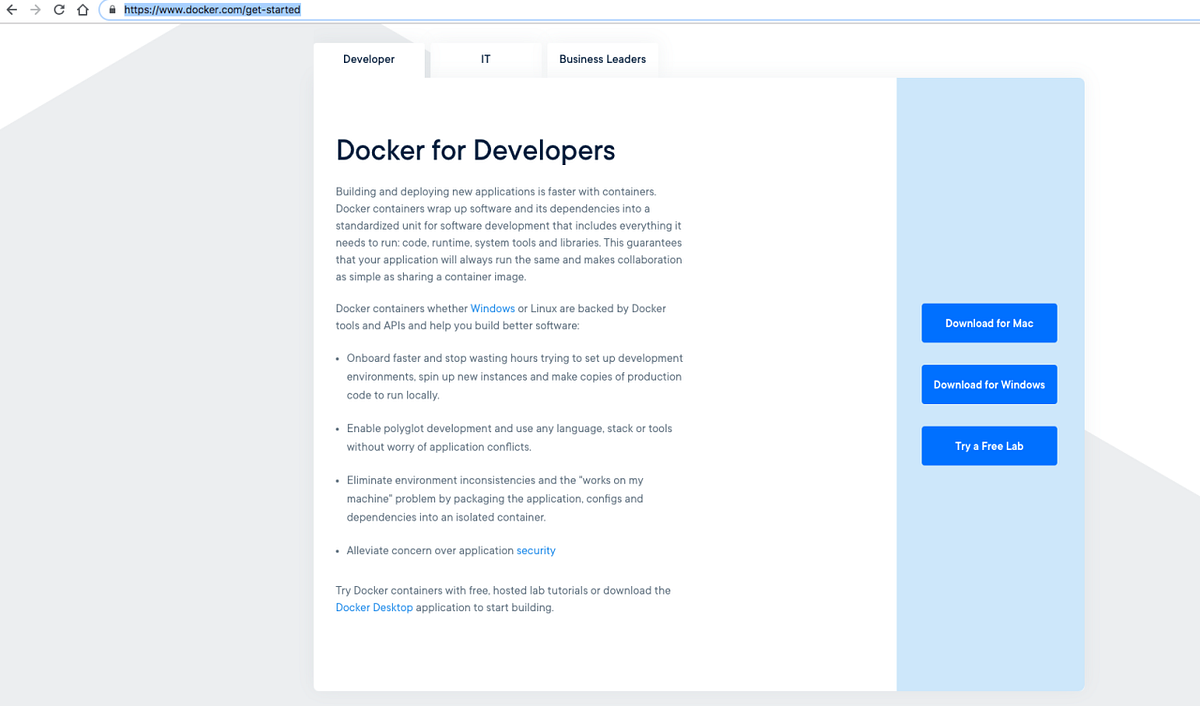 Basic CI/CD for Python projects with Docker and Jenkins | by Yen Hoang ...