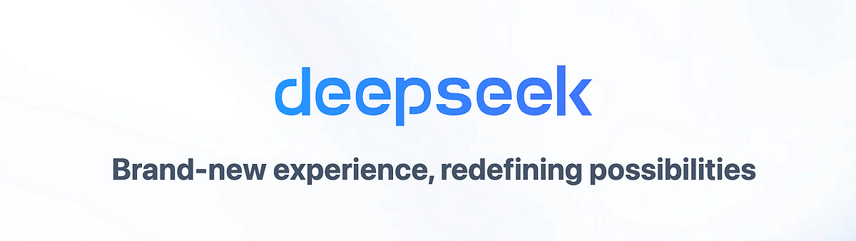 Fine-Tuning DeepSeek LLM: Adapting Open-Source AI for Your Needs | by ...