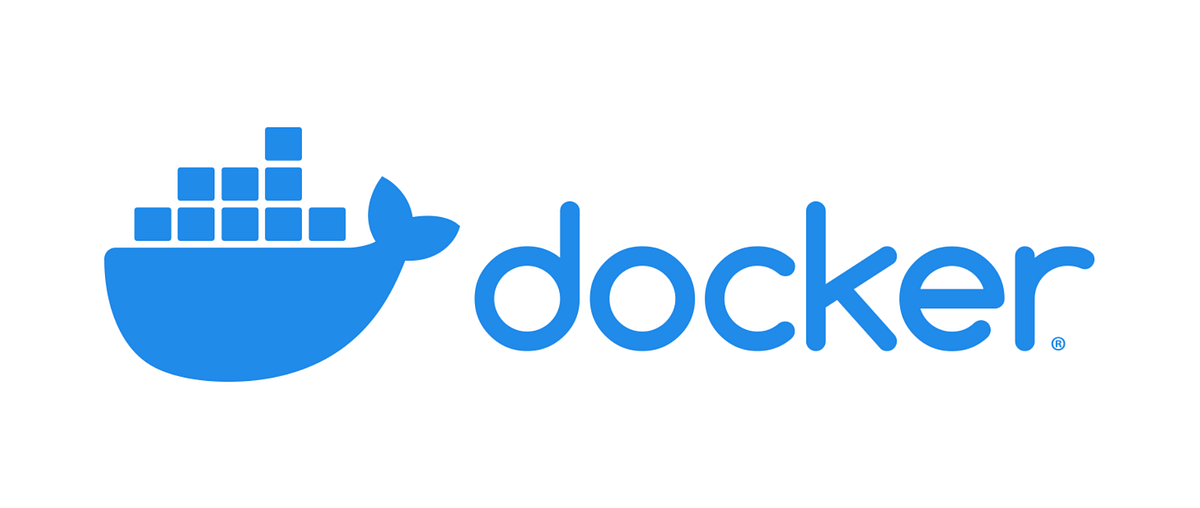 Run GUI Applications in Docker container | by Siva Naik | Medium