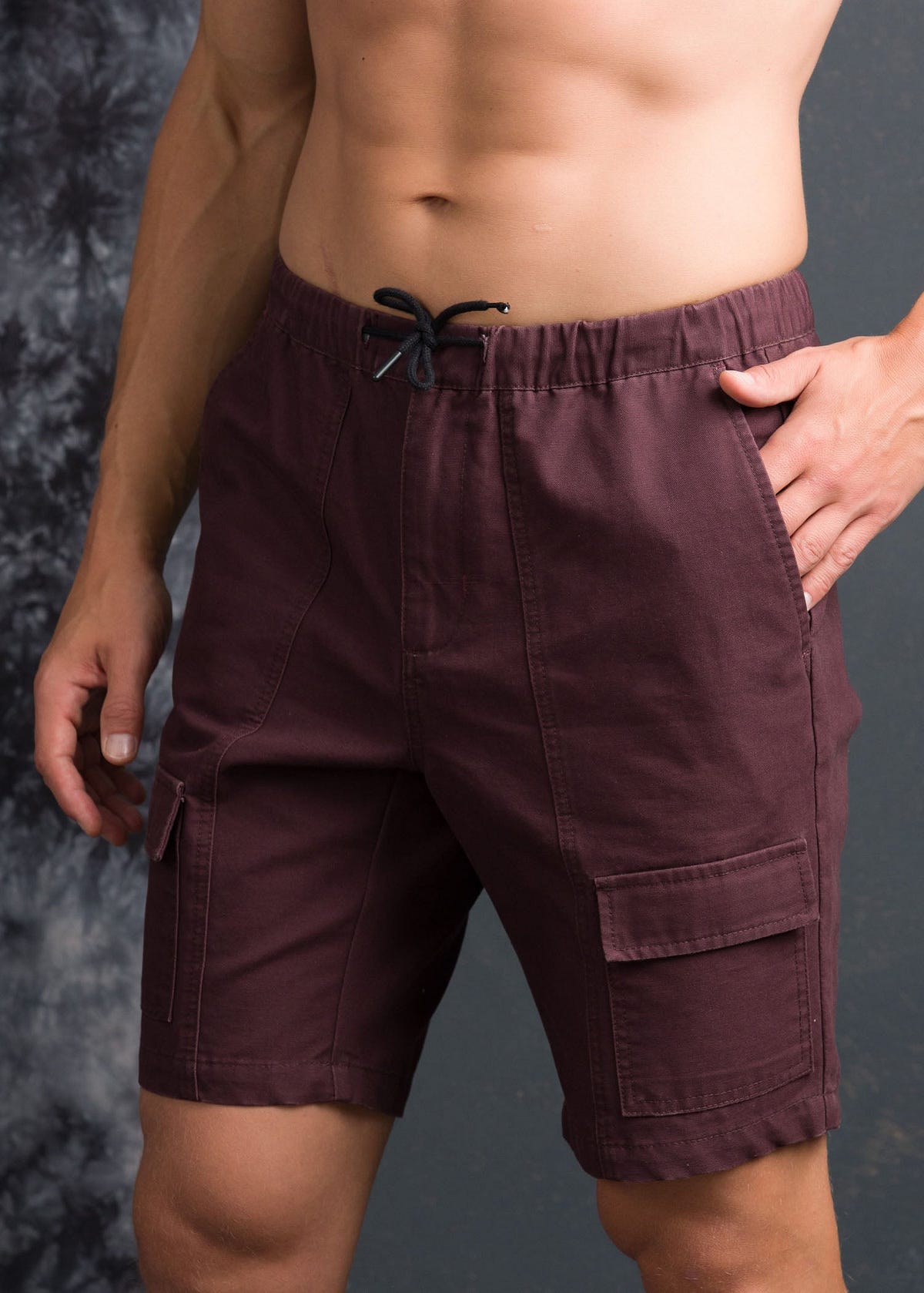 Comfortable and stylish casual wear is essential for a laid-back and ...