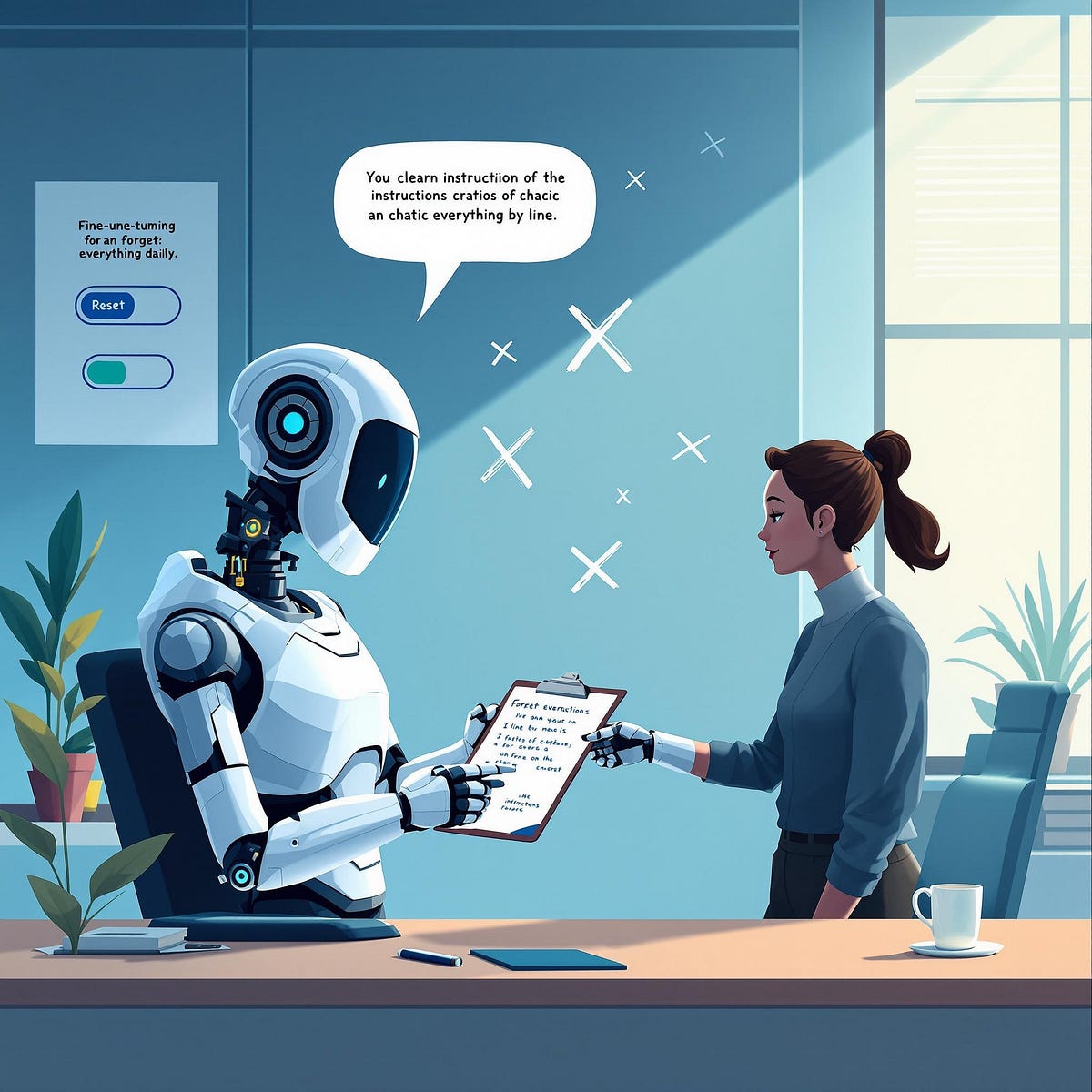 AI is not as stupid as you might think | by Alexey Rubtsov | Dec, 2024 ...