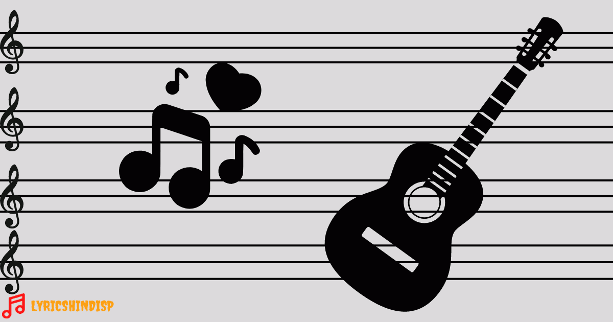 How do I identify part of a song? | by Smart world news | Jan, 2024 ...