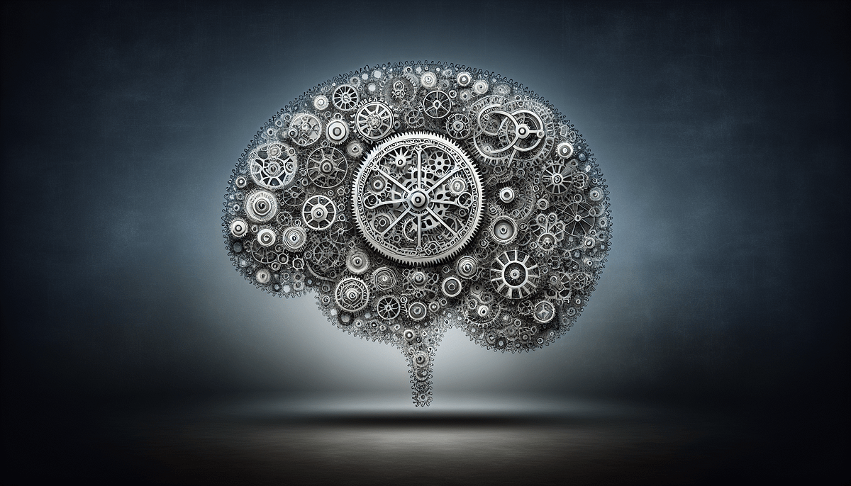 What Are The Three Characteristics Of A Good Critical Thinker? | by ...