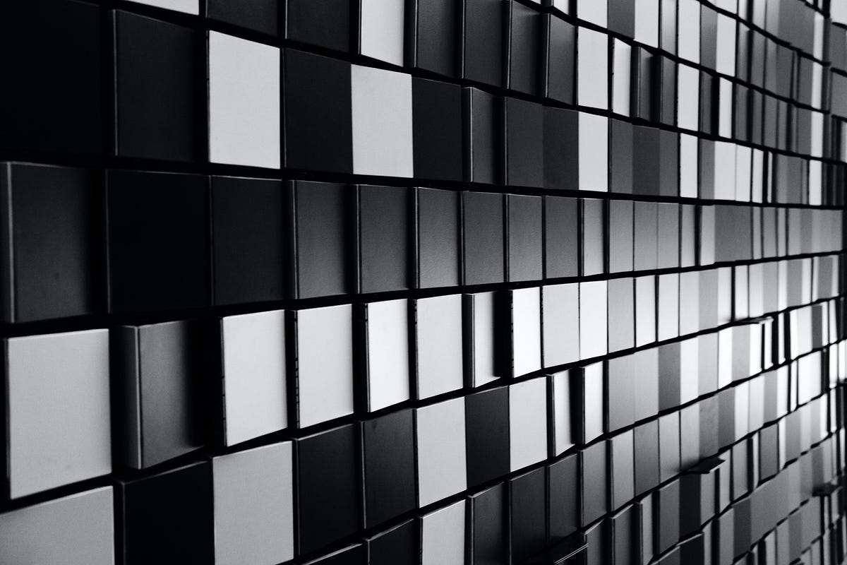 Design Patterns Overview. A quick review of design patterns with… | by ...
