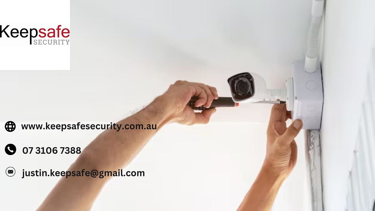 The Ultimate Guide to Choosing the Right Alarm System for Your Home ...