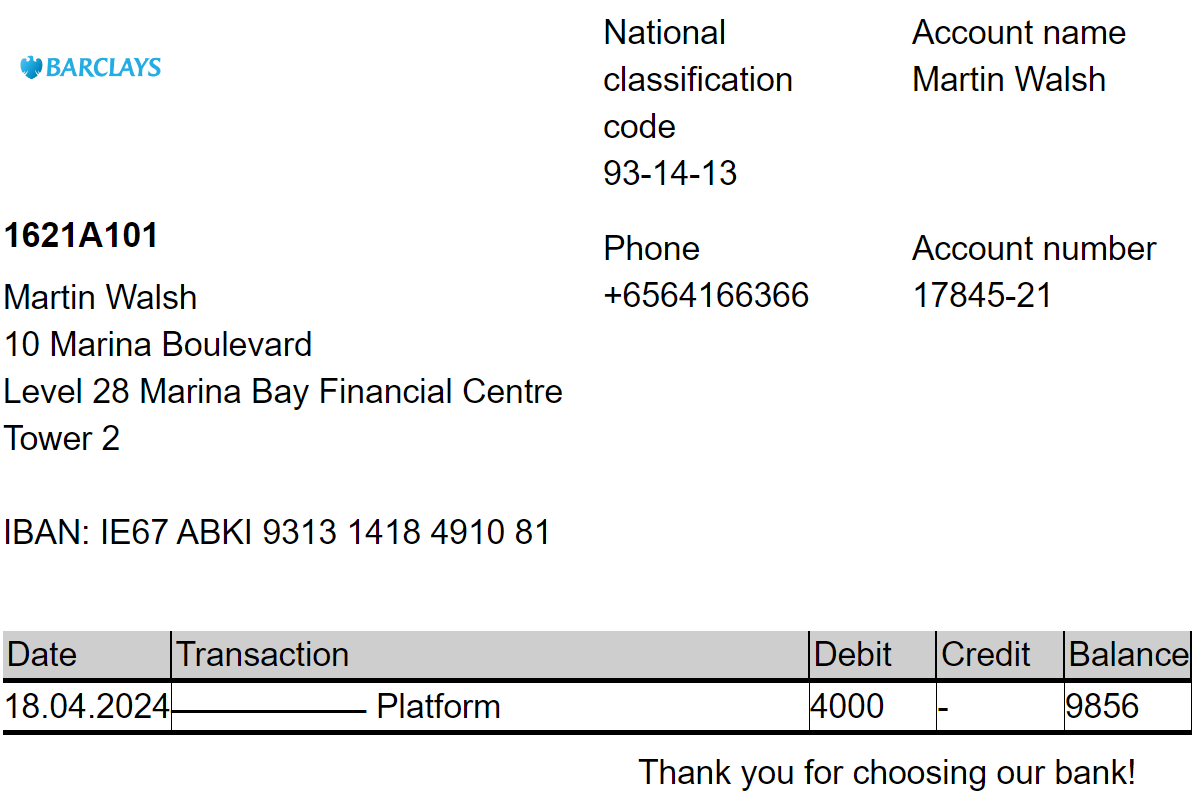 Rebecca Lim Immediate Synonym Review — Scam or Legit? | by Wxnjqj | Apr ...