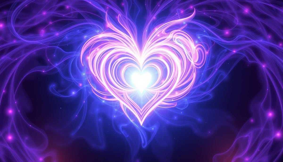 The 5D Heart Chakra Activation: How to Know It’s Happening | by Wilson ...