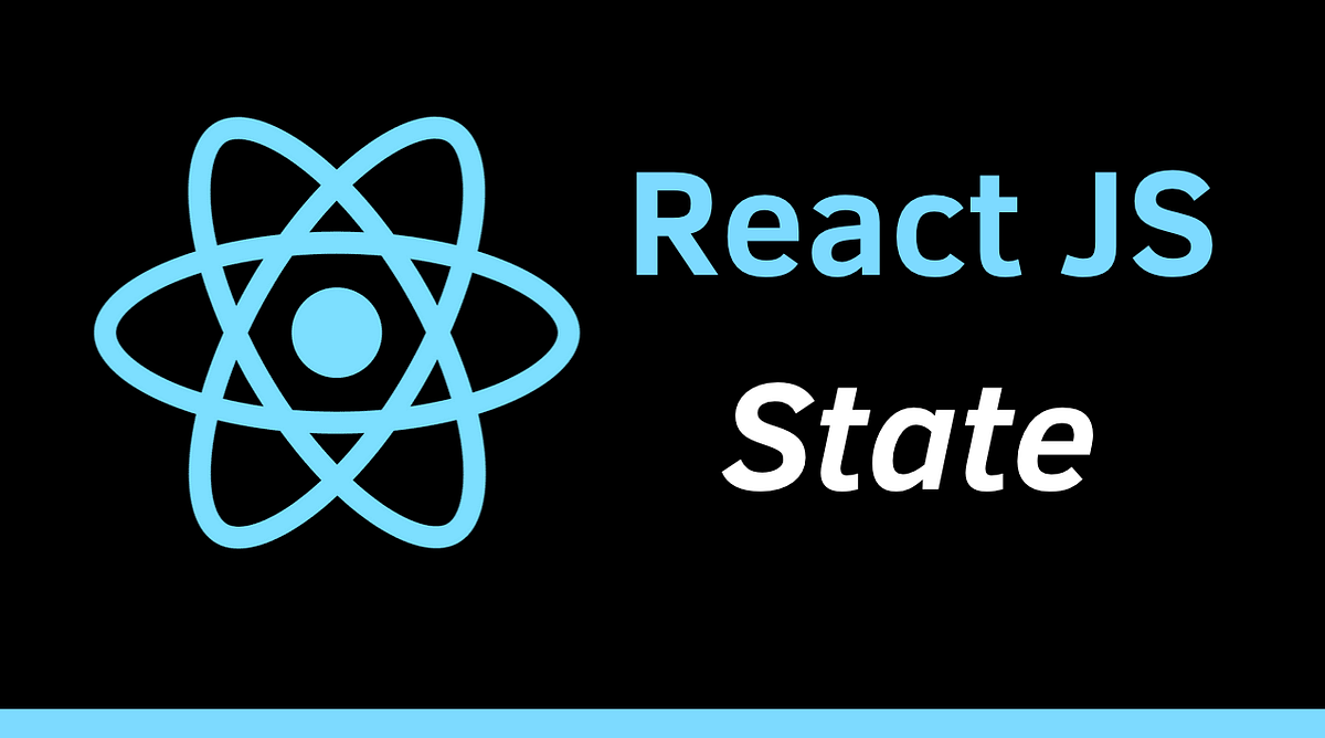 Understanding React State: A Comprehensive Guide for Beginners | by Navneet Singh | Medium