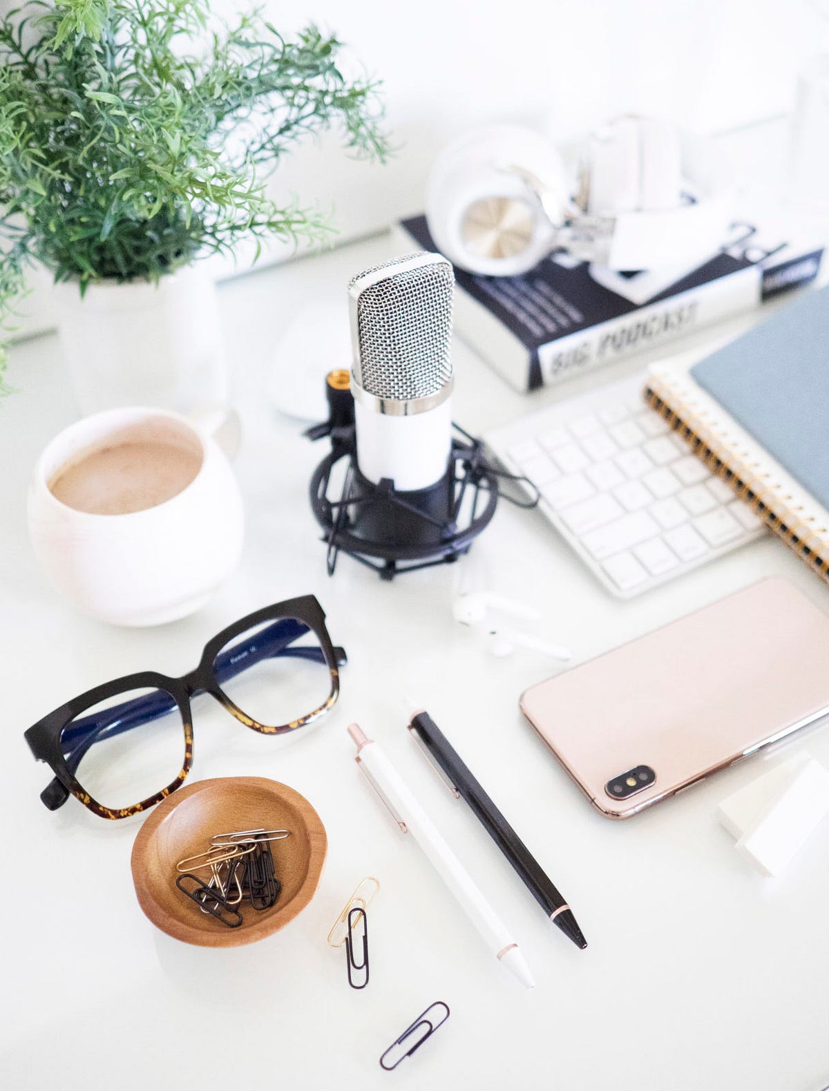 5 Methods That Work to Build Instagram Followers | by Kerrigan Legend ...