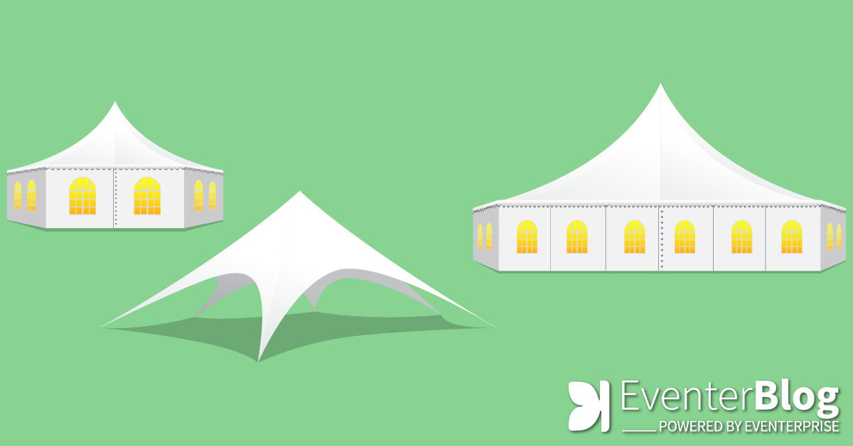 Go Green: 6 Steps to Eco-Friendly Events | by Eventerprise.com | Medium
