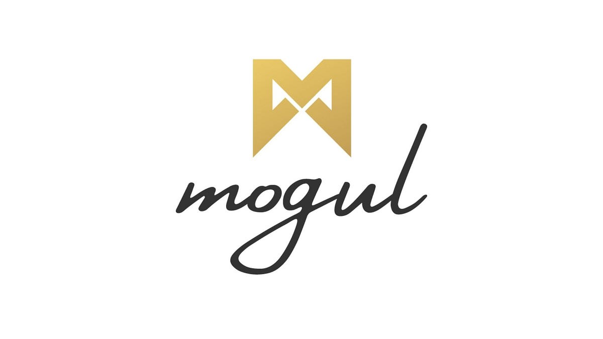 Mogul May Recap. A Massive Month of May for Mogul! | by Mogul Marketing ...